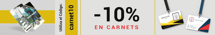 Tarjetas y Carnets de PVC. Clubes deportivos | Reprotel